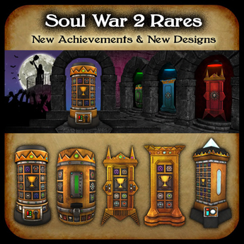 Second Life Marketplace - LD Paint Can [Tank/Soul War 2/Mvp]